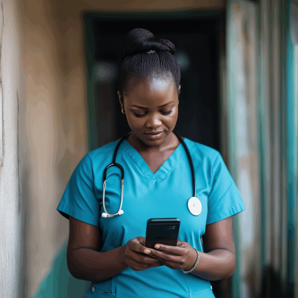 Inappropriate Use of Social Media | Forshier Law, LLC